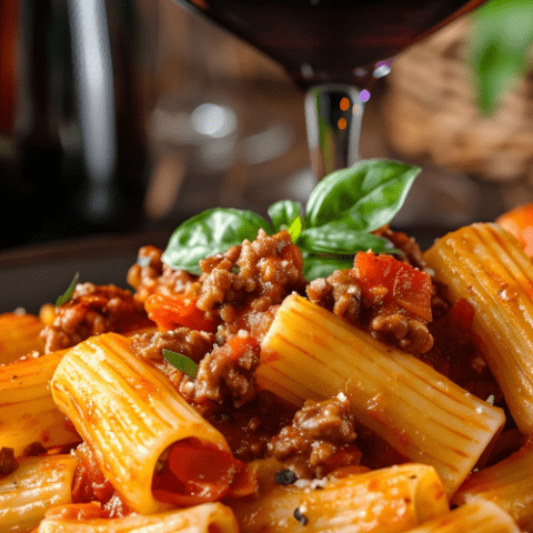 Travinia Italian Kitchen and Wine Bar - The Market Common Myrtle Beach