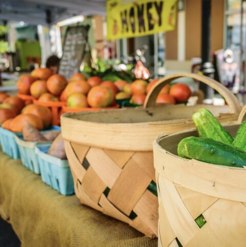 The Residences - The Market Common Myrtle Beach